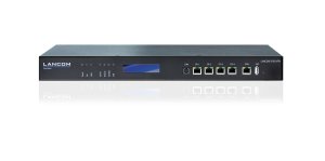 Gateways VPN de LANCOM | Redes&Telecom