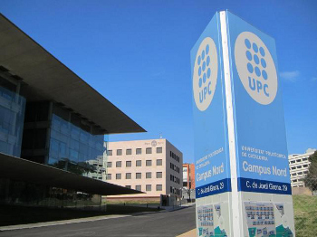 La UPC ahorra un 30% con la plataforma de comunicaciones unificadas ...