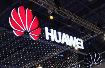 Huawei presenta su oferta cloud para OpenStack | Redes&Telecom