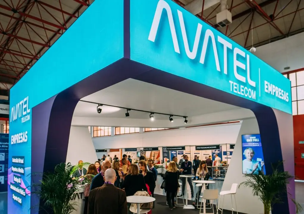 Avatel crea una nueva división: Avatel Empresas | Redes&Telecom