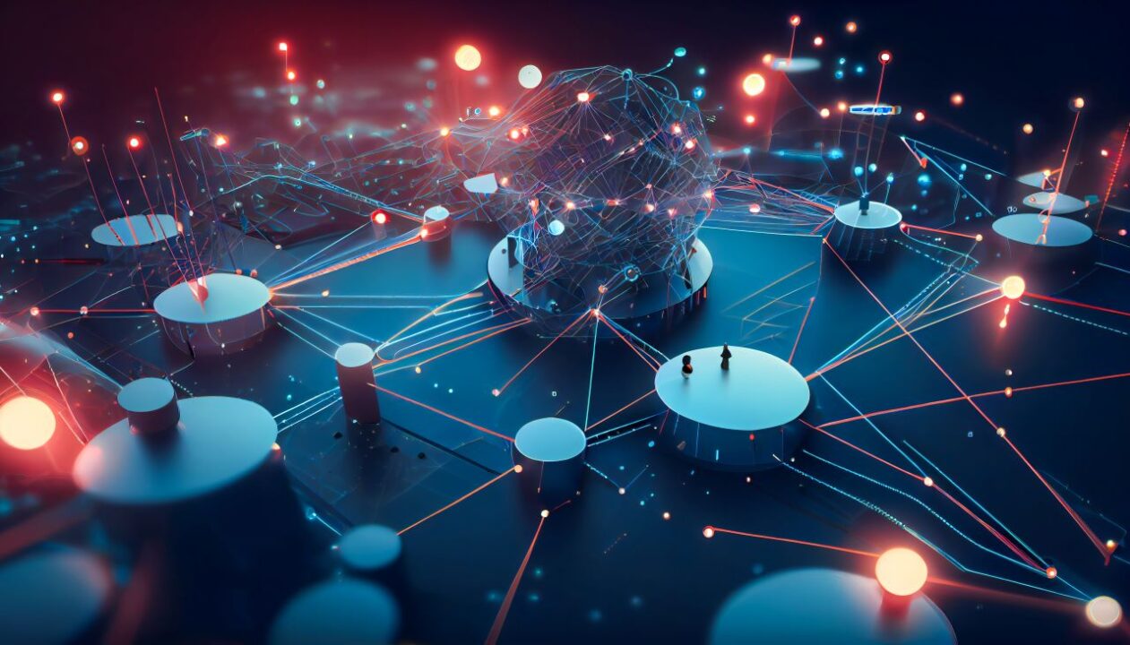 ¿Qué son los módulos de red y para qué se utilizan? | Redes&Telecom